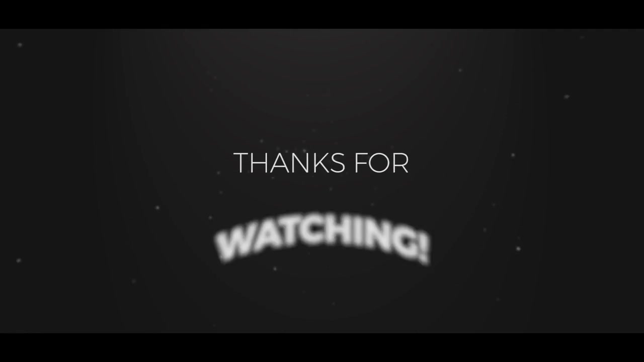 【Pr免费素材】Pr模板 排版 21秒