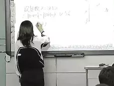...方程(执教:钱军先)(高.高二 复数的几何意义(高中数学优质课课堂实录)