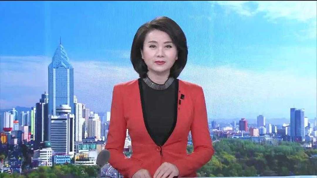 乌鲁木齐:单位开会需注意这些参会细节