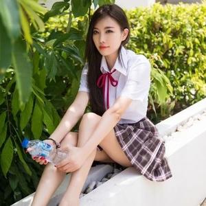 生活有妙招黄大师 