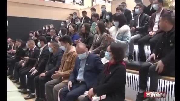 灵溪人大代表与百年党的故事