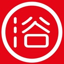 用户4816574402357 