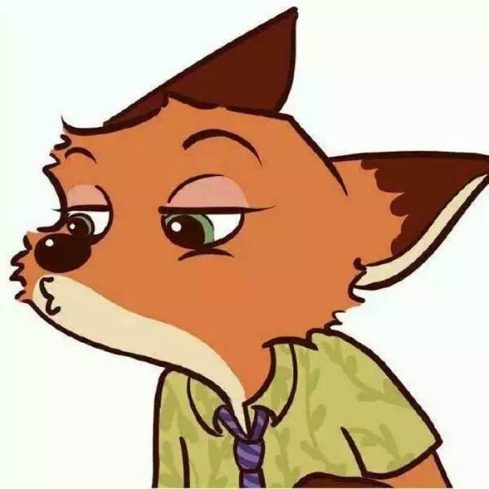 儿童简笔画涂色 