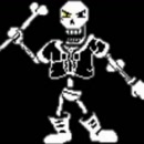 papyrus7204 