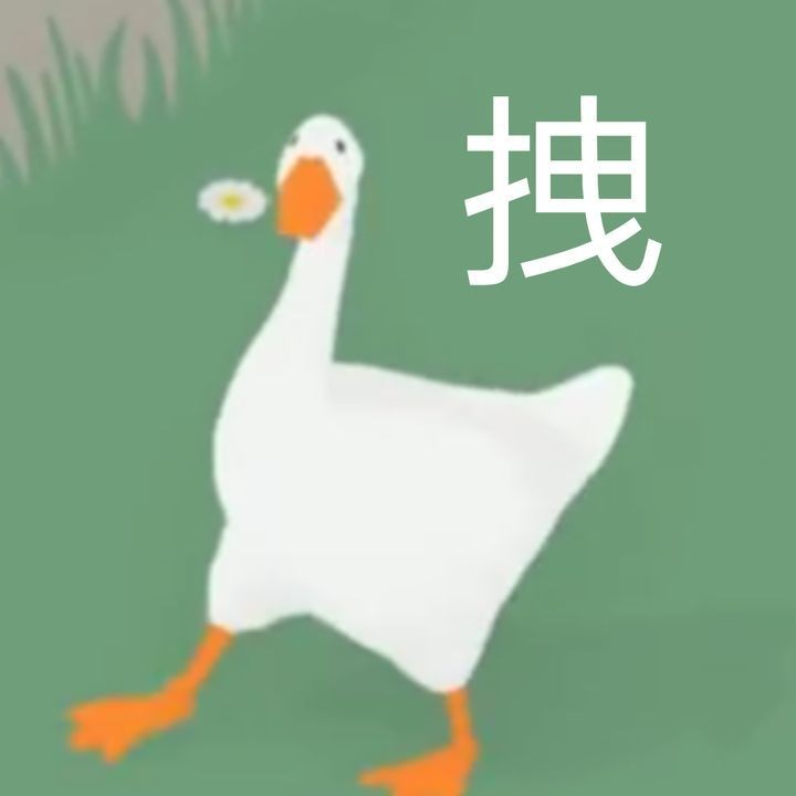 口齿伶俐野南君 