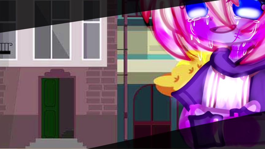 #瑞金#凹凸世界#金#格瑞