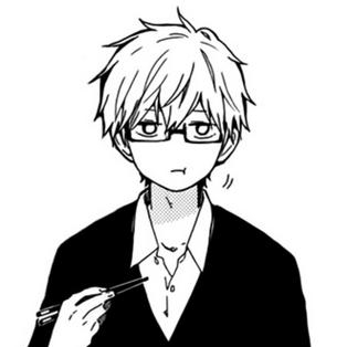 鬼才游戏玩家新一 