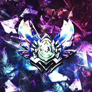 英雄联盟慢镜剧场 