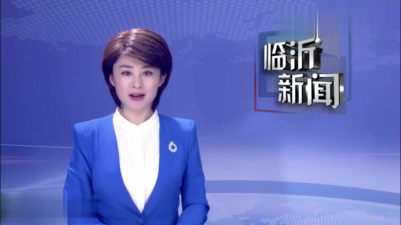 河东区:开展专项行动扎紧企业安全生产"篱笆墙"