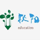 学子成长计划 