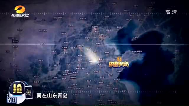 乘车不系安全带安全气囊根本不起作用,反而后果更严重