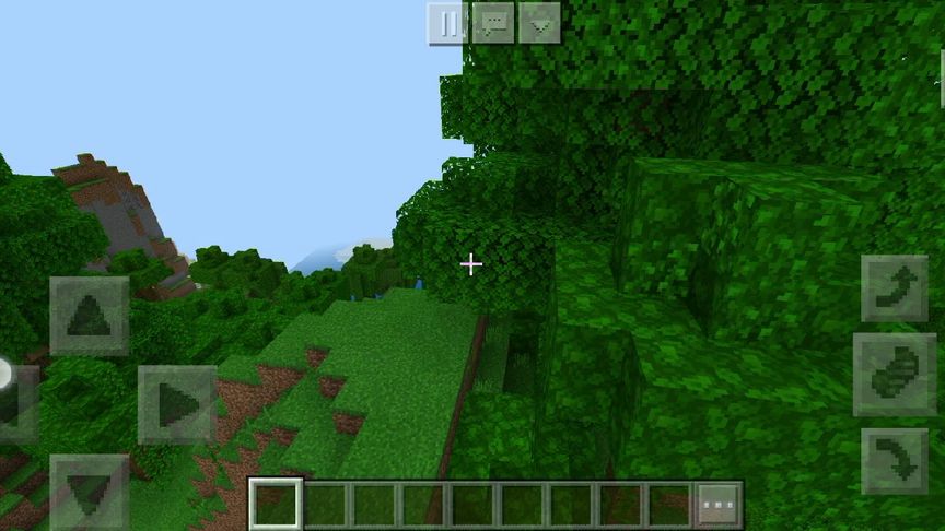 128541种子码,喜欢生存的可以试一下