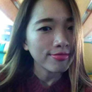 服装厂大牙莉子 