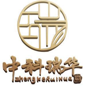 天府小潘田园优选 