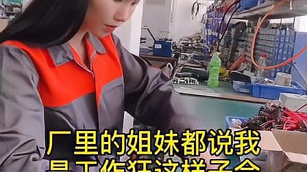 一个人的价值在于贡献了什么,而不是能得到什么
