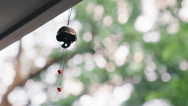 Ding你有一条新的未读消息:钉钉专业版来啦!,...