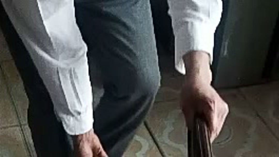 行李箱用处好大呀