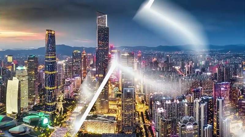【南方区域2月份全社会用电量同比增长16.1%,三新行业用电增速加快...
