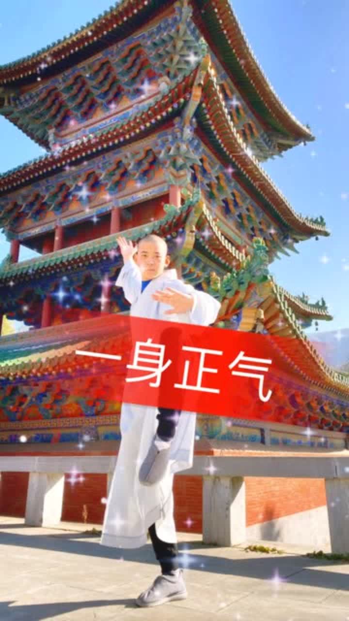 有时,世界很喧嚣 而你,需要听到自己内心最真实的声音 简于形.禅于心