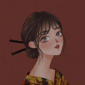 SaSa爱书法 