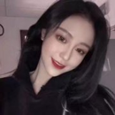 爱聊三农的怡儿 