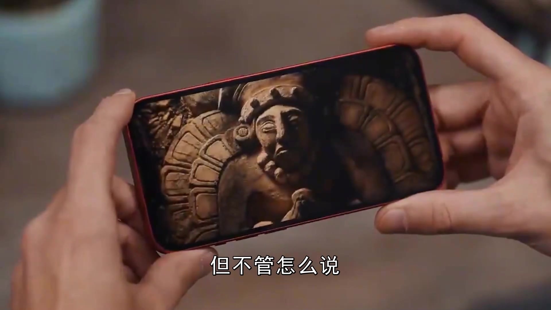 一次更新两个版本,iOS正式版和预览版该选哪个?