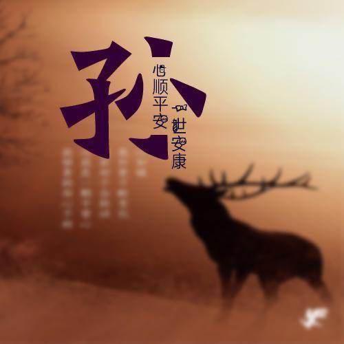 囝涵 
