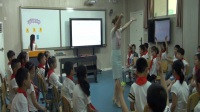 小学音乐单簧管波尔卡(2)