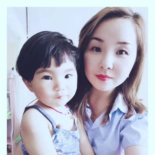 成都雷盛达电气 