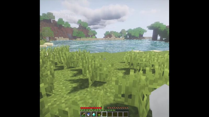 暮色森林的boss们我又来喽