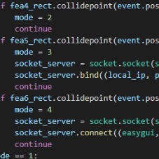 翊Coding 