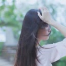 玩机界的老司机 