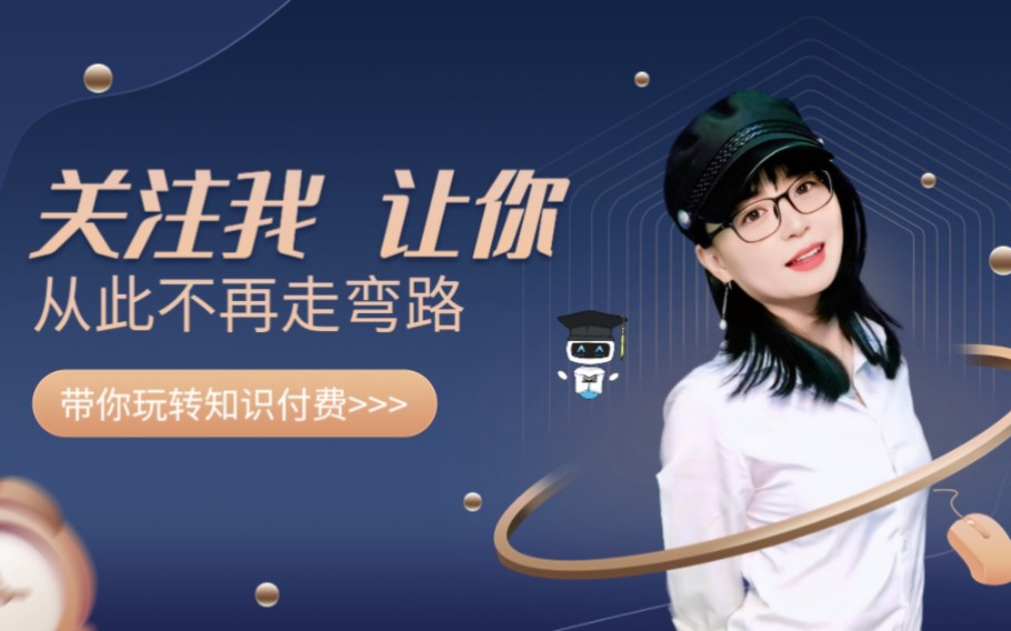 祝贺科汛软件荣获国家高新技术企业荣誉称号