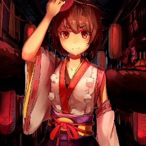 十香or狂三 