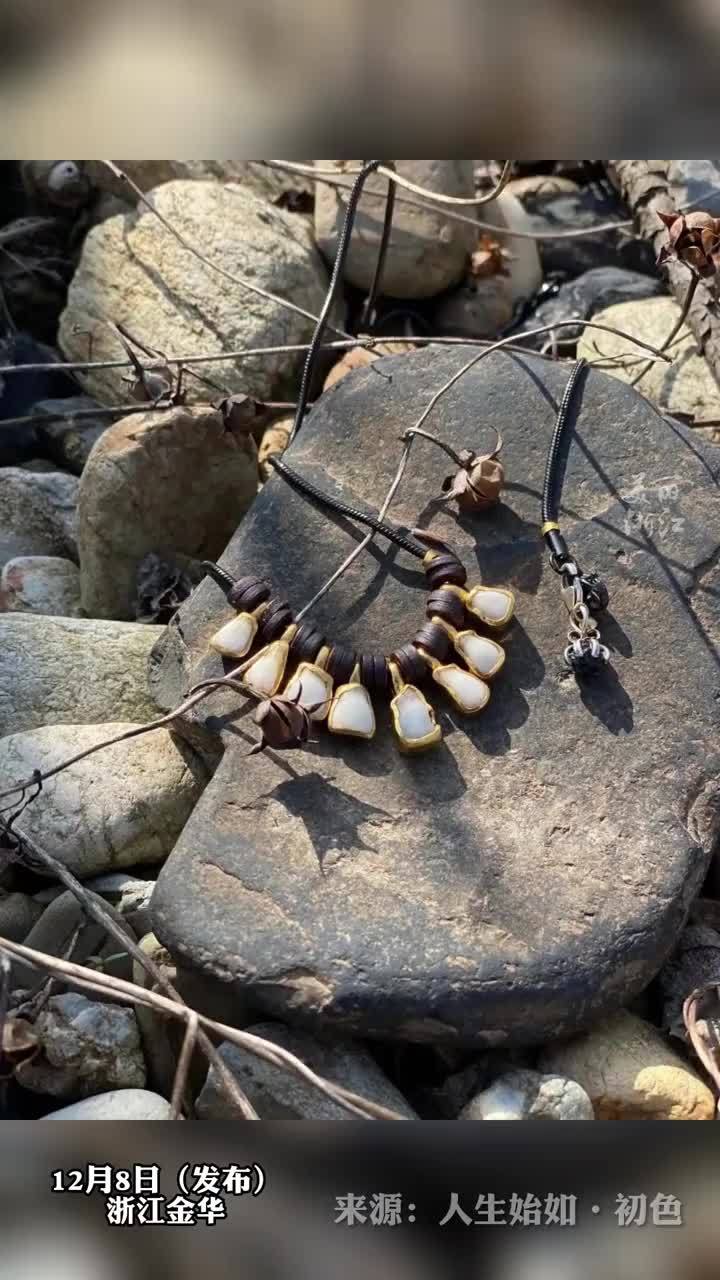 有个美院毕业的设计师妈妈是一种什么体验?