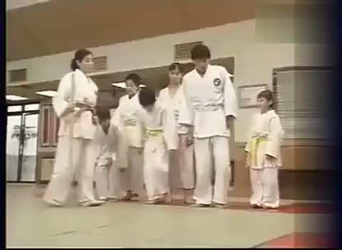 谢霆锋被挠脚心 视频 视频