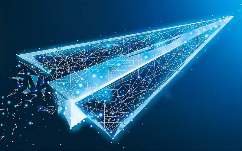 7.易语言、鼠标(左)右键单击(双击)鼠标移动操作