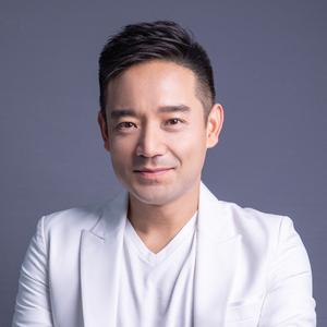 岑永康Sam 