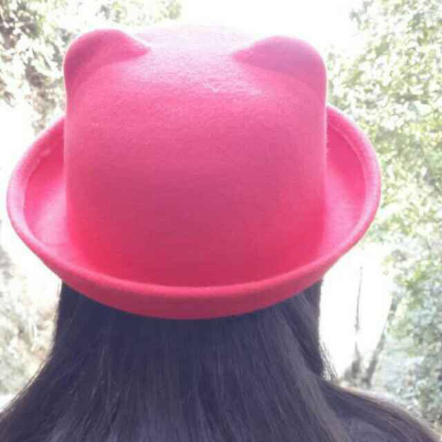 小白1480685492932329 