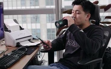 发票管理做的好,升职加薪少不了!