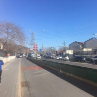 离不开理财1369 