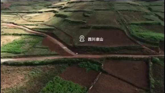 第23届全国推广普通话宣传片
