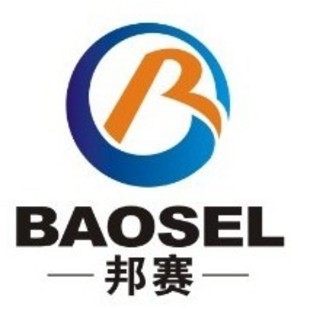 邦赛咨询021-37908978 