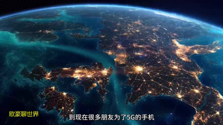 我们在购买购买5g手机的时候,这些事必须要注意的!