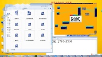 联想uc30 uc20声卡可以调试吗