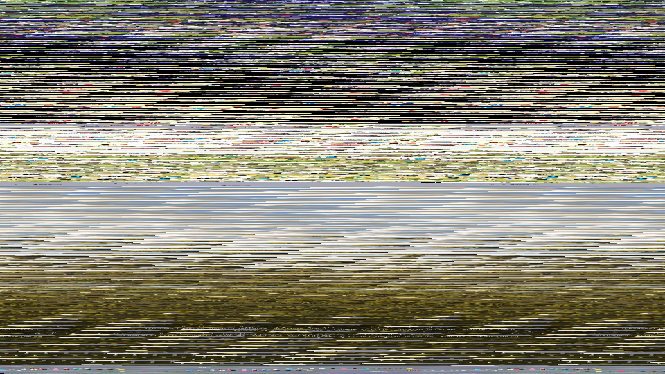 2022 保姆级我的世界光影安装教程!