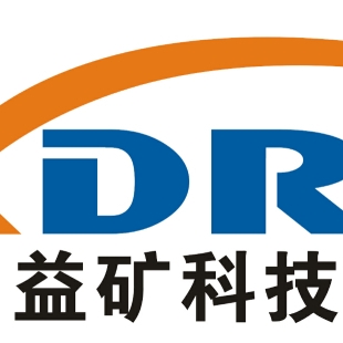 de蜜妮安荒凉君