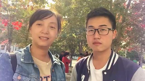 在哈尔滨工程大学上大学是怎样的体验!