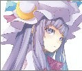 知知分享 