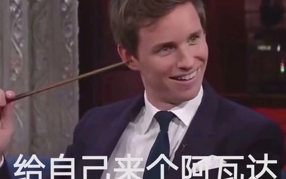 【橡皮章】关于转印与翻车